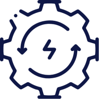 Derapi – Data Infrastructure for Distributed Energy