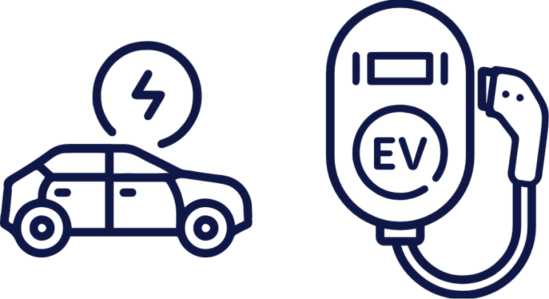 Derapi – Data Infrastructure for Distributed Energy