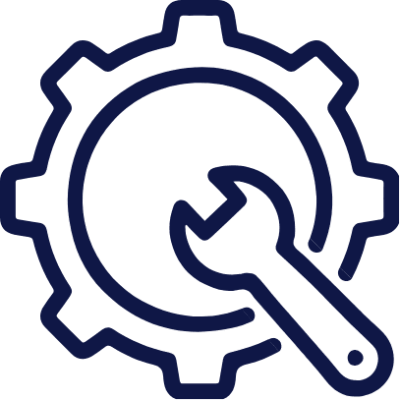 Derapi – Data Infrastructure for Distributed Energy