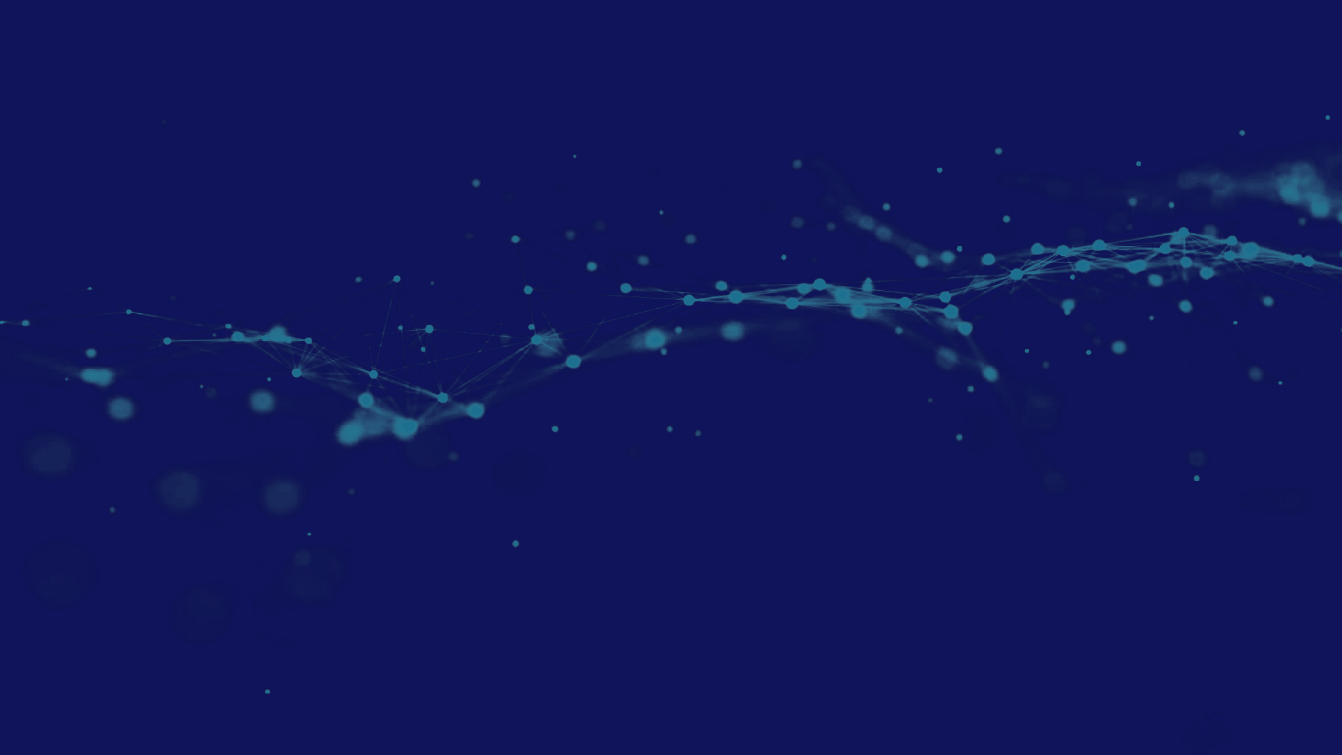 Access Derapi Resources – Derapi