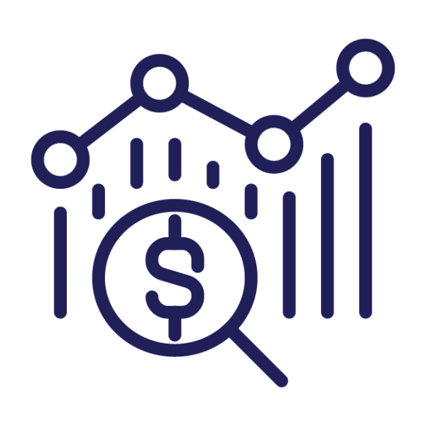 Solutions – Derapi