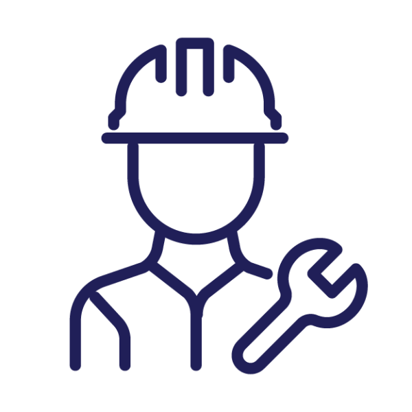 Solutions – Derapi