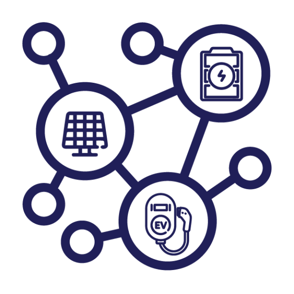 Solutions – Derapi