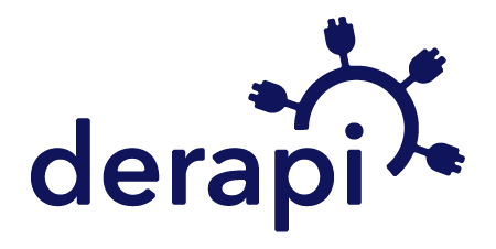 Derapi – Data Infrastructure for Distributed Energy